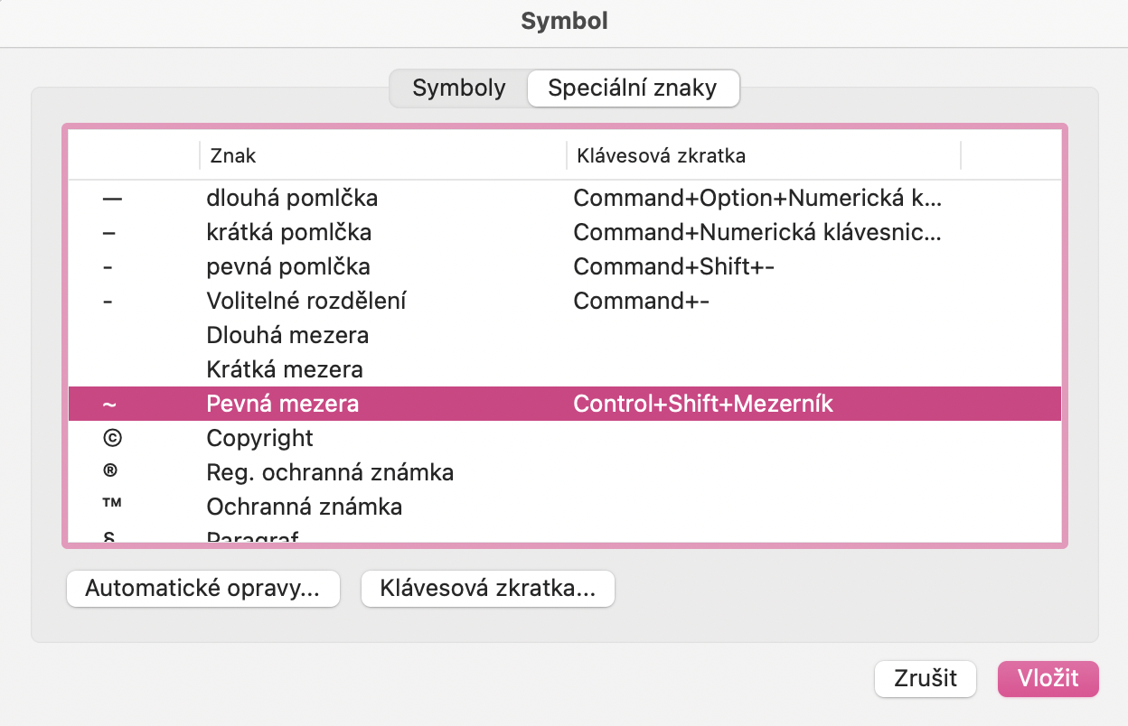 Jak na Microsoft Word #2 – formátování textu | Algotech